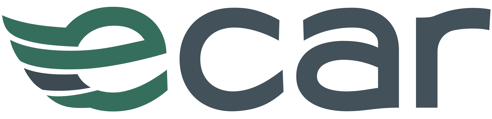 Доступные электромобили в Киеве, Украине в наличии и под заказ